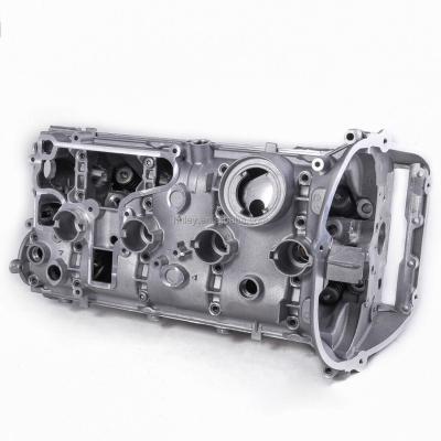China Cylinder Head Assembly 1.8T 2.0T EA888 Engine Cylinder Head Fit for VW Golf Passat Audi A4 Genuine Quality for sale