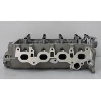 China Cylinder Head for Toyota Avanza 1.3L 1298CC Petrol DOHC 16V 04-06 Engine K3 K3DE 11101B0010 for sale