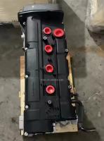 China G4GC 2.4L Car Engine for Hyundai Tucson Sonata New Iron Casting Engine Parts for sale