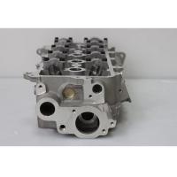 China K3-De K3-Ve Cylinder Head OEM 11101-B9320 for Toyota 1.4L Engine Replacement for sale