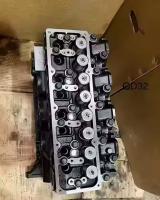 China Nissan QD32 Cylinder Long Block Engine Part 3.2L Diesel In Stock for Auto Replacement for sale
