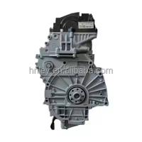 China Engine Cylinder Block for BMW N57 Engine 7823013 N57d30a Cast Iron 12 Months Warranty for sale