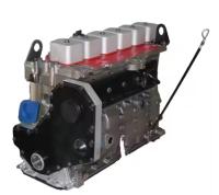 China Factory Price 6BT5.9 6BTA5.9 6BTAA5.9 6D102 diesel Engine Long Block 3905806 3935936 3935943 3916255 3928797 for sale