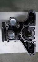 China Toyota 4Y Engine Cylinder Block for HILUX HIACE 2.0L Cast Iron Aluminum Standard Size for sale
