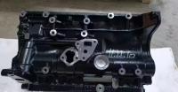 China Toyota 4Y Engine Cylinder Block for HILUX HIACE 2.0L Cast Iron Aluminum Standard Size for sale