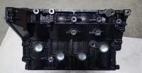 China Toyota 4Y Engine Cylinder Block for HILUX HIACE 2.0L Cast Iron Aluminum Standard Size for sale