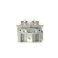 China Genuine Nissan Patrol GU Y61 TB48 4.8L Petrol Bare Cylinder Head Engine Part for sale