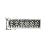 China Genuine Nissan Patrol GU Y61 TB48 4.8L Petrol Bare Cylinder Head Engine Part for sale