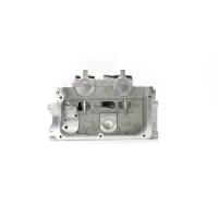 China Genuine Nissan Patrol GU Y61 TB48 4.8L Petrol Bare Cylinder Head Engine Part for sale