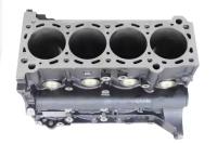 China 3RZ-FE Cylinder Block 2.7L Engine Parts for Toyota Tacoma 4Runner Hilux Hiace Land Cruiser Prado for sale