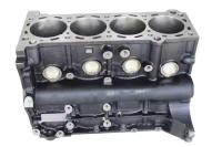 China 3RZ-FE Cylinder Block 2.7L Engine Parts for Toyota Tacoma 4Runner Hilux Hiace Land Cruiser Prado for sale