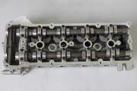 China Nissan Motorsports Cylinder Head for KA24DE 2.4L DOHC Engine Performance Part for sale