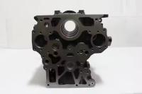China Nissan Patrol GU Y61 ZD30Di Engine Cylinder Block Cast Iron 12 Month Warranty for sale