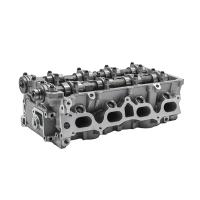 China New Aftermarket 2TR-FE Cylinder Head 11101-75200 Fits Toyota Tacoma 2.7L 4Runner 2005-2022 for sale