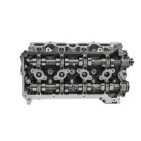 China New Aftermarket 2TR-FE Cylinder Head 11101-75200 Fits Toyota Tacoma 2.7L 4Runner 2005-2022 for sale