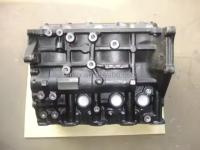 China Factory Price 4G64 Empty Cylinder Block 2.4L OE MD305479 for Mitsubishi Pajero V31 Space Wagon Great Wall Haval for sale