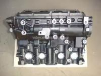 China Factory Price 4G64 Empty Cylinder Block 2.4L OE MD305479 for Mitsubishi Pajero V31 Space Wagon Great Wall Haval for sale