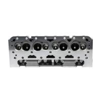 China Cast Iron GM350 Bare Cylinder Head 5.7L 64cc for 1996-2002 Chevy GMC Vortec 906 062 for sale