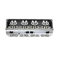 China Cast Iron GM350 Bare Cylinder Head 5.7L 64cc for 1996-2002 Chevy GMC Vortec 906 062 for sale