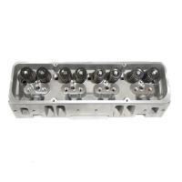 China Aluminum GM350 Complete Cylinder Head 5.7L 64cc for 1996-2002 Chevy GMC V8 Vortec 906 062 for sale
