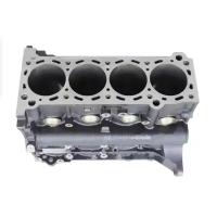 China Toyota 3RZ-FE 2.7L Engine Short Block for Tacoma 2.7 New Iron Casting Auto Engine for sale