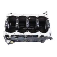 China Toyota 3RZ-FE 2.7L Engine Short Block for Tacoma 2.7 New Iron Casting Auto Engine for sale