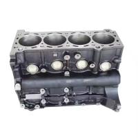 China Toyota 3RZ-FE 2.7L Engine Short Block for Tacoma 2.7 New Iron Casting Auto Engine for sale