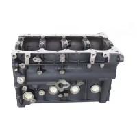 China Toyota 3RZ-FE 2.7L Engine Short Block for Tacoma 2.7 New Iron Casting Auto Engine for sale
