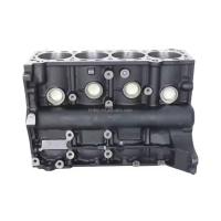 China Toyota 3RZ-FE 2.7L Engine Short Block for Tacoma 2.7 New Iron Casting Auto Engine for sale