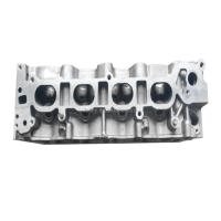 China R18A1 R18A2 Cylinder Head for Honda Civic 1.8L Engine Replacement Part for sale