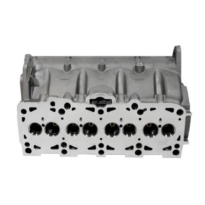 China AJM Cylinder Head 038103373R for VW Audi Skoda Seat Ford 1.9 2.0 TDI AMC 908716 for sale