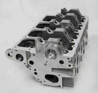 China AJM Cylinder Head 038103373R for VW Audi Skoda Seat Ford 1.9 2.0 TDI AMC 908716 for sale