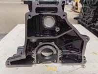 China 4.2L Diesel Inline 6-Cylinder 12-Valve 1HZ Bare Cylinder Block for Toyota Land Cruiser Coaster Bus for sale