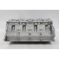 China AJM Cylinder Head 038103373R for VW Audi Skoda Seat Ford 1.9 2.0 TDI AMC 908716 for sale