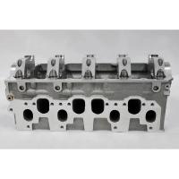 China AJM Cylinder Head 038103373R for VW Audi Skoda Seat Ford 1.9 2.0 TDI AMC 908716 for sale
