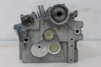 China G4GC Cylinder Head 22100-23760 4 Valve for Hyundai Tucson Spare Car Parts for sale