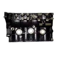China 22R Long Block 2.4L Bare Engine for Toyota Hilux Pickup Celica Cressida Corona 4Runner for sale