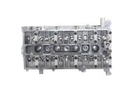 China Engine Cylinder Head for Ford 2.0L 3S7G6C032BB 16V Focus Mondeo Mazda 3 6 Aluminum for sale