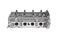 China Engine Cylinder Head for Ford 2.0L 3S7G6C032BB 16V Focus Mondeo Mazda 3 6 Aluminum for sale