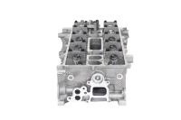 China Engine Cylinder Head for Ford 2.0L 3S7G6C032BB 16V Focus Mondeo Mazda 3 6 Aluminum for sale