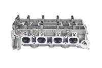 China Engine Cylinder Head for Ford 2.0L 3S7G6C032BB 16V Focus Mondeo Mazda 3 6 Aluminum for sale