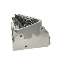 China New Chevrolet Chevy GM GMC 5.7L 350 Vortec Cylinder Heads 906 062 for sale