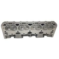China New Chevrolet Chevy GM GMC 5.7L 350 Vortec Cylinder Heads 906 062 for sale