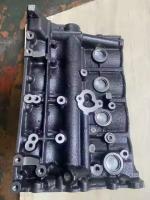 China 2TR Cylinder Block Set for Toyota HIACE 1995-1998 2.7L Engine Auto Parts for sale