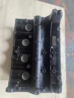 China 2TR Cylinder Block Set for Toyota HIACE 1995-1998 2.7L Engine Auto Parts for sale