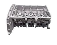 China New Aluminum Cylinder Head for Ford Ranger 3.2 TDCi SA2W ENSA SA2S SA2R Engine Part for sale