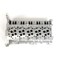 China New Aluminum Cylinder Head for Ford Ranger 3.2 TDCi SA2W ENSA SA2S SA2R for sale