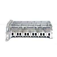 China New Aluminum Cylinder Head for Ford Ranger 3.2 TDCi SA2W ENSA SA2S SA2R for sale