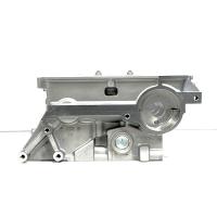 China New Aluminum Cylinder Head for Ford Ranger 3.2 TDCi SA2W ENSA SA2S SA2R for sale