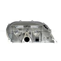 China New Aluminum Cylinder Head for Ford Ranger 3.2 TDCi SA2W ENSA SA2S SA2R for sale